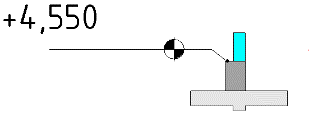 Construction Drawing Symbols For German Project That You Need | oceanBIM